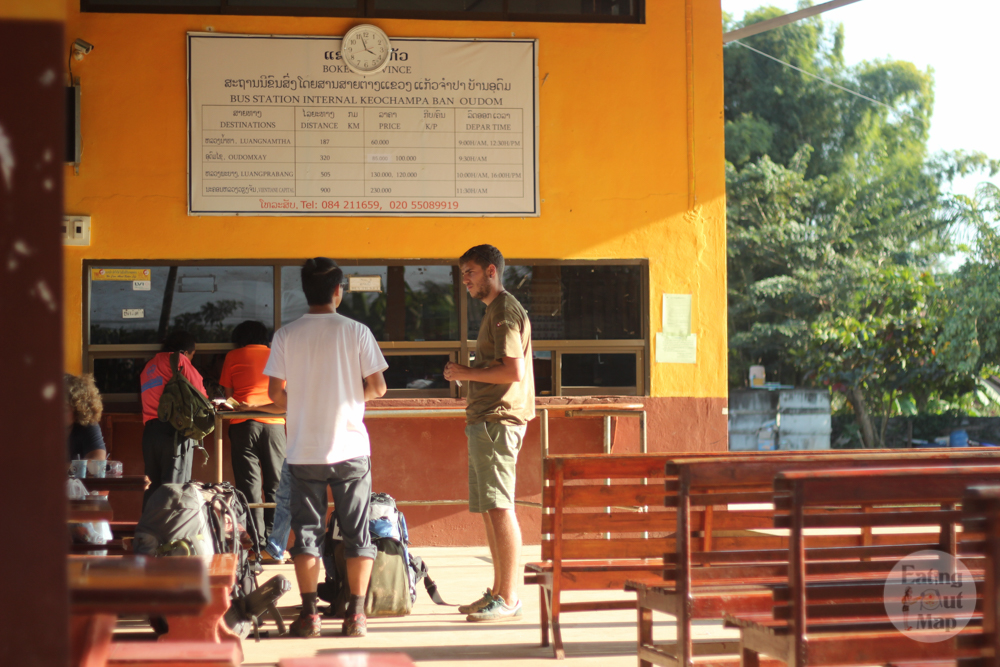 จีนแผ่นดินใหญ่ ไม่ไกลอย่างที่คิด เมื่อใช้เส้นทาง R3A - EATINGOUT MAP ...